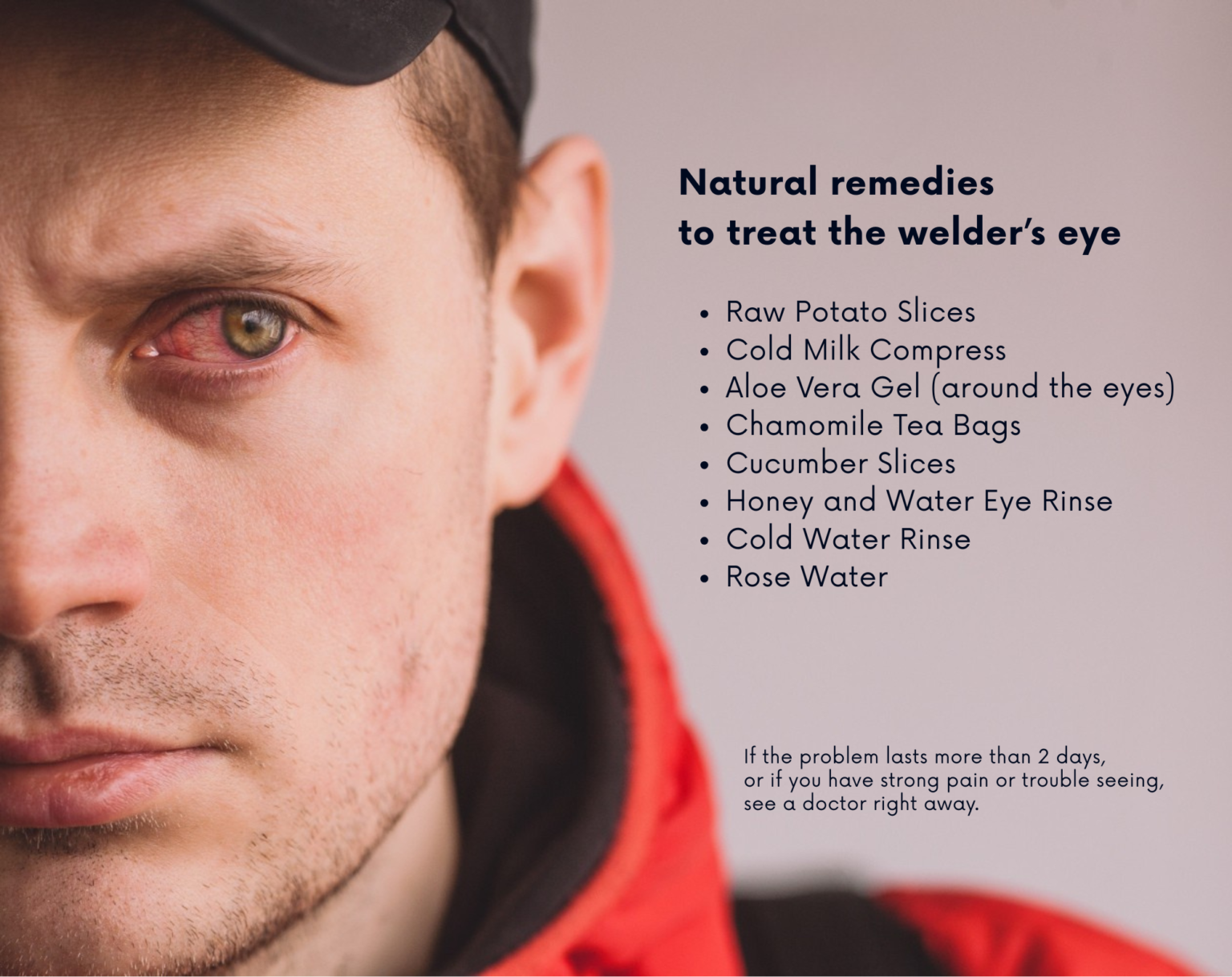 Welding Slang — PROMOTECH Blog